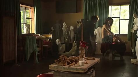 Park Hyun Jin Nude Xxx Videos Porn Vids Sex Gp Hd