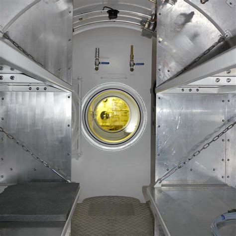 Saturation Diver Education Career Education