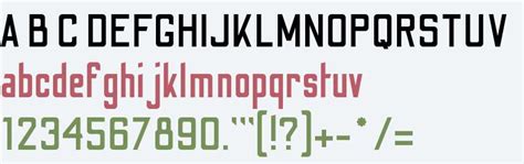 Bee Sans Fonts Free Download Onlinewebfontscom