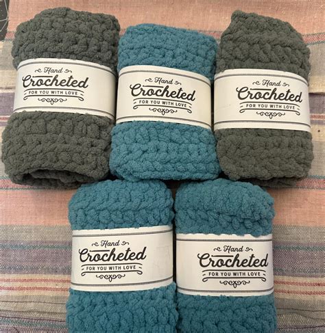 Reusable Mop Heads Cep Farm Weaver Creek Products