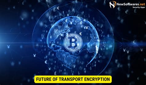 Which Type Of Data Maintains Confidentiality When Using Transport Encryption