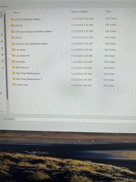 FIVEM OPENS AS A FILE AND WONT LOAD UP FiveM Client Support Cfx Re Community