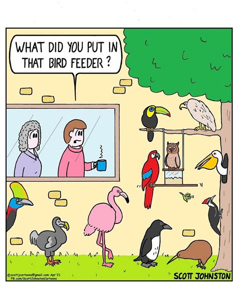 Artofit