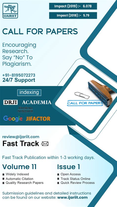 Research Paper Encoding Digital Information In Dna Advances Techniques And Applications