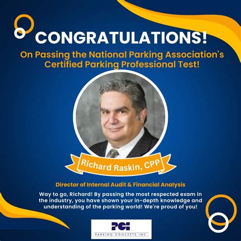 Parking Concepts Inc On Linkedin Cpp Parkingexpert Parking Parking Concepts Inc On Linkedin Cpp Parkingexpert Parking