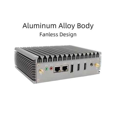 Mini PC Windows 11 Best Mini PC Windows 11 Manufacturer Producer Roaweo