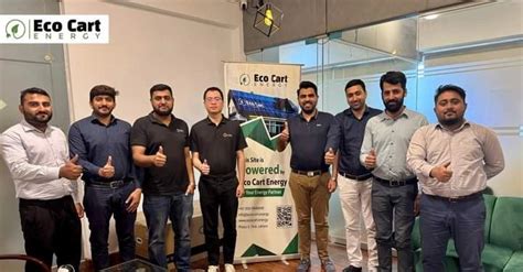 Muhammad Arslan Sarwar On Linkedin Ecocartenergy Solis Invertertechnology Solarsolutions