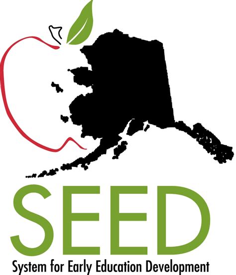 Alaska SEED Registry National Workforce Registry Alliance