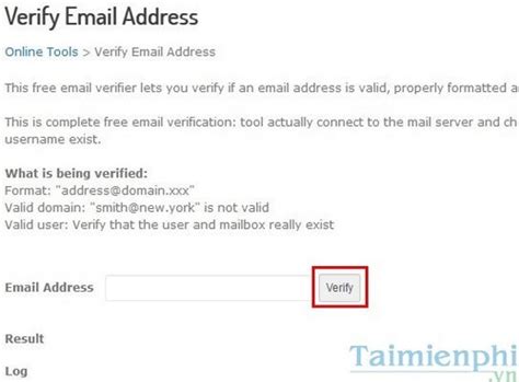 Check Email Exists Exists By Checking Email Or Deleted