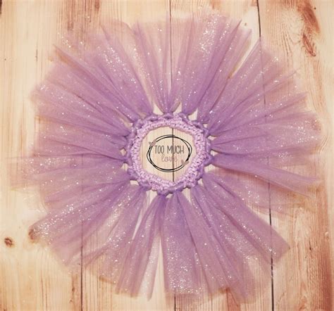 How To Offset In Inkscape Too Much Love