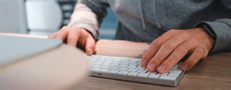 How To Solve Complex Tasks With A Generative Ai Enabled Hybrid Architecture