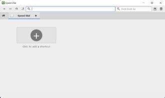 Best Lightweight Web Browsers For Raspberry Pi