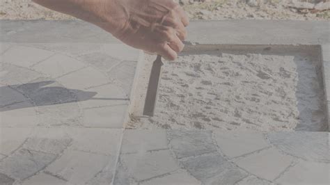 7 Best Hammer Drill Tile Chisels Digital Constructive