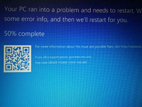 Windows F Cking Wifi Driver On Acer Aspire Suddenly The WiFi Stops Working No Way To Turn It