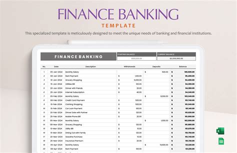 Editable Cost Sheet Templates In Excel To Download