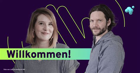 Wir Begrüßen Schlien Gollmitzer Und Matthias Laabs Bei Pub Schlien Wird Als Games Producerin