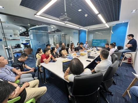 tech data apac on linkedin techdatavn