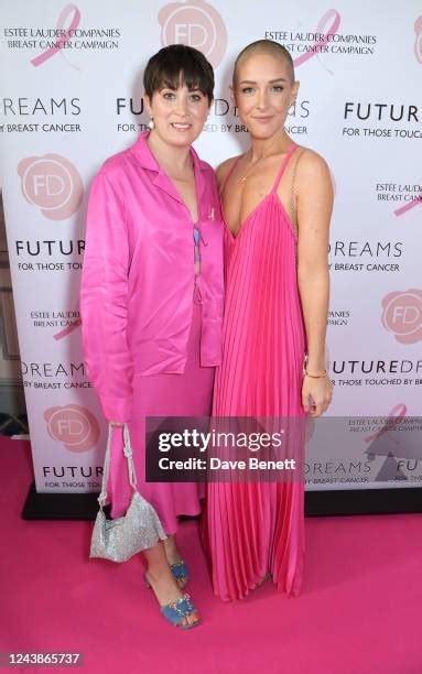 Nicky Lauder Photos And Premium High Res Pictures Getty Images