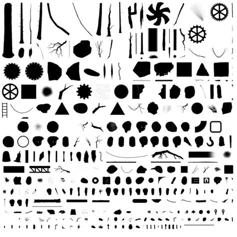 Visual Effects In “limbo” By Playdead