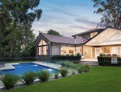 Common Causes When A Light Switch Trips Or Shorts DCN Electrical