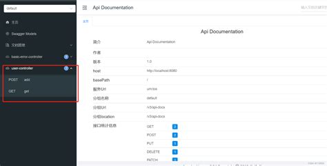 Springboot实现优雅的参数校验Spring Validation和 if else说再见 阿里云开发者社区
