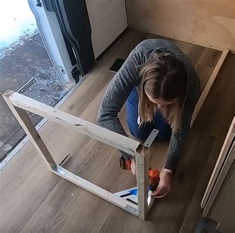 The Best Material For Rv Ceiling On The Market Rv Pioneers