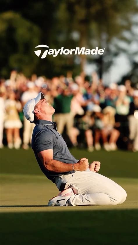 ‎박미리프로ت 부산골프레슨‎ Miriofficial • Instagram Photos And Videos