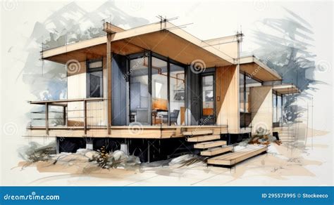 Deconstructivist Architecture Of Caryatides Of Acropolis Of Athens With