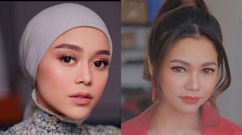 Begini Ekspresi Rara Lida Saat Kiky Saputri Roasting Lesti Kejora, Netizen Salut