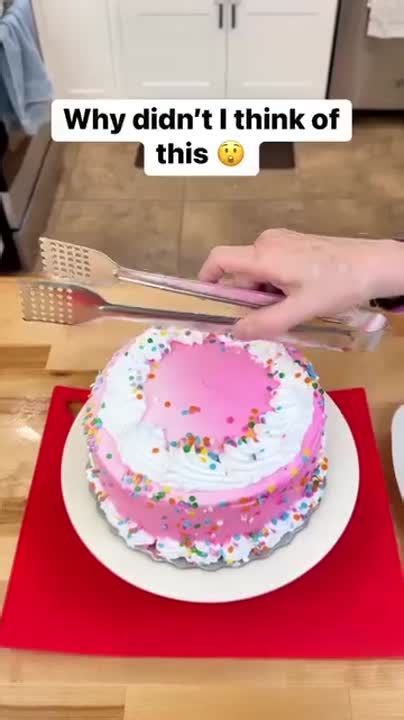 Meenakshi Yadav On Linkedin Job Candidate Growth Networking Linkedin Jobs Whatinspiresme