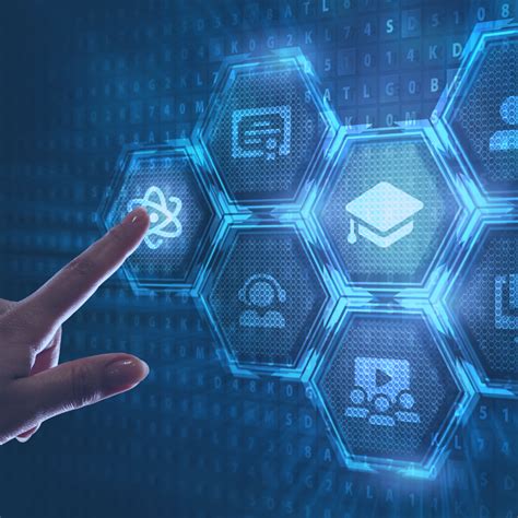 Baw X Clicklearn Ladoption Utilisateur Au Cœur De La Réussite De Vos Projets De Transformation