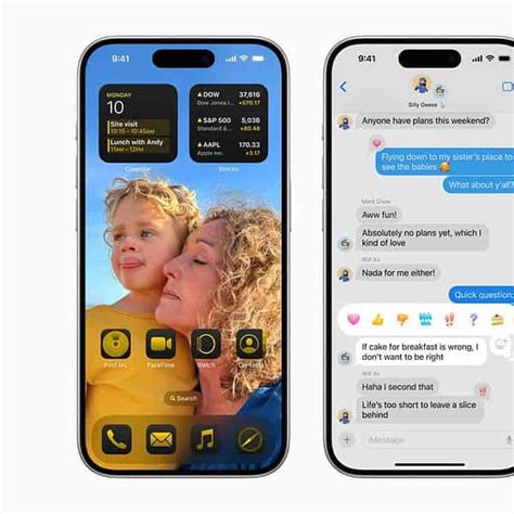 How To Look Up An Apple Serial Number Simplymac