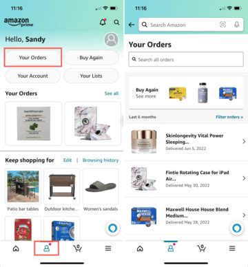How To Add Edit And See Your Amazon Reviews