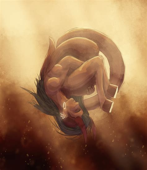 Float By RocketDrawsLewds Hentai Foundry