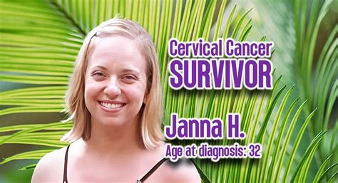 Mega Doctor News On Linkedin Jannas Cancer Survivor Story