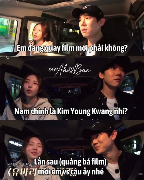 8494 Anh Nói đi Anh Mở Show Ra Chỉ để Có Content Quay Vợ Anh Công