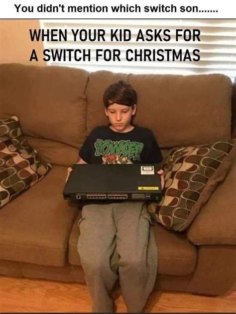 Hacking Articles On Twitter Pic Of The Day Infosec Cybersecurity