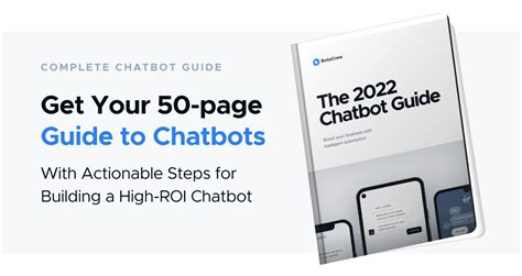 How To Make Your Chatbot Gdpr Compliant Botscrew