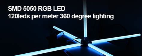 Shenzhen Shiji Lighting Co Ltd