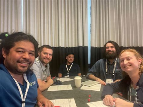 Inductive Automation On Linkedin S4x24 Cybersecurity Networking