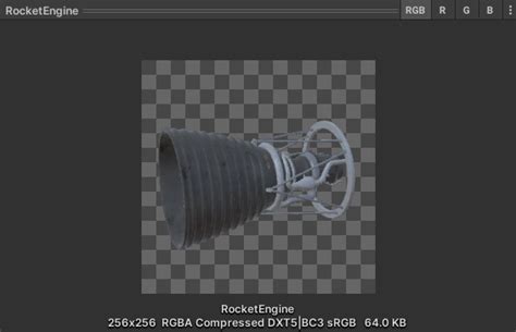 Sprite Previews Broken Unity Engine Unity Discussions
