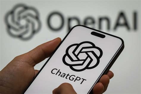 Openai Launches Gpt Image 1 In Chatgpt Api With Mask Level Control