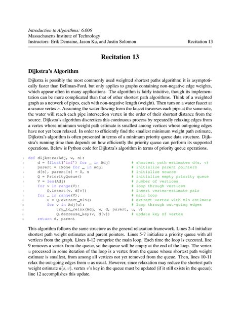 Recitation 13 Na Deprecated Api Usage The Svg Back End Is No