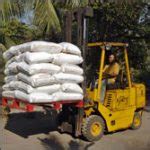 Tipco Group One Stop Shop For All Specialities