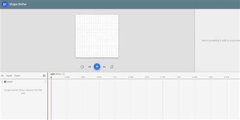 Amazing Svg Animation Tools And Libraries Css Author