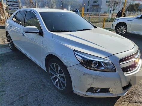 말리부 Ltz 사고 수리 제작사 매뉴얼 정비바른 정비차수리 사고차량수리전문 정비공업사 외제차 수리 전세계 타이어 할인 매장 네이버 블로그