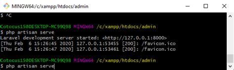 How To Use Middleware In Laravel DevOpsSchool