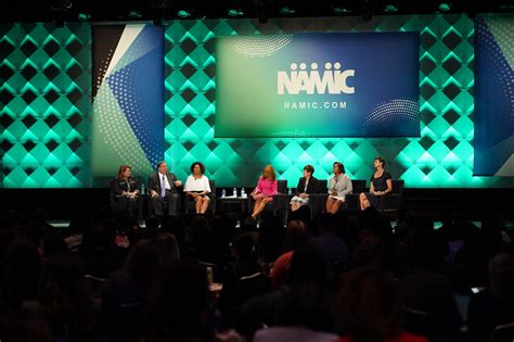 Namic National Namic