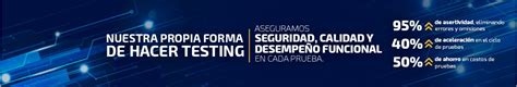 sqa software quality assurance s a linkedin