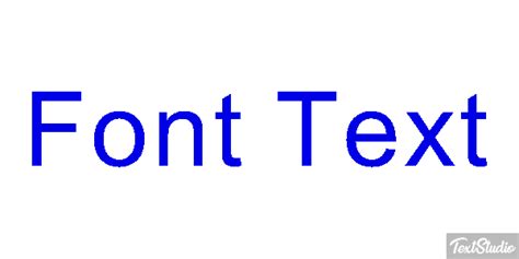Font Text Font Animated  Logo Designs Font Text Font Animated  Logo Designs